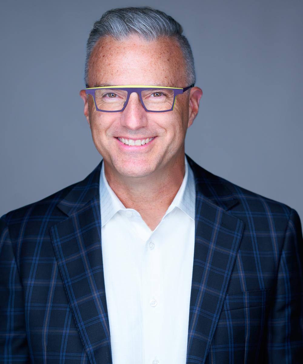 Contact | Steward Advisors